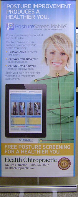 Posture-screen-Pull-up_norton | PostureCo, Inc. PostureScreen ...