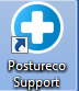 Support for the PostureRay X-Ray EMR is One Click Away - PostureScreen ...
