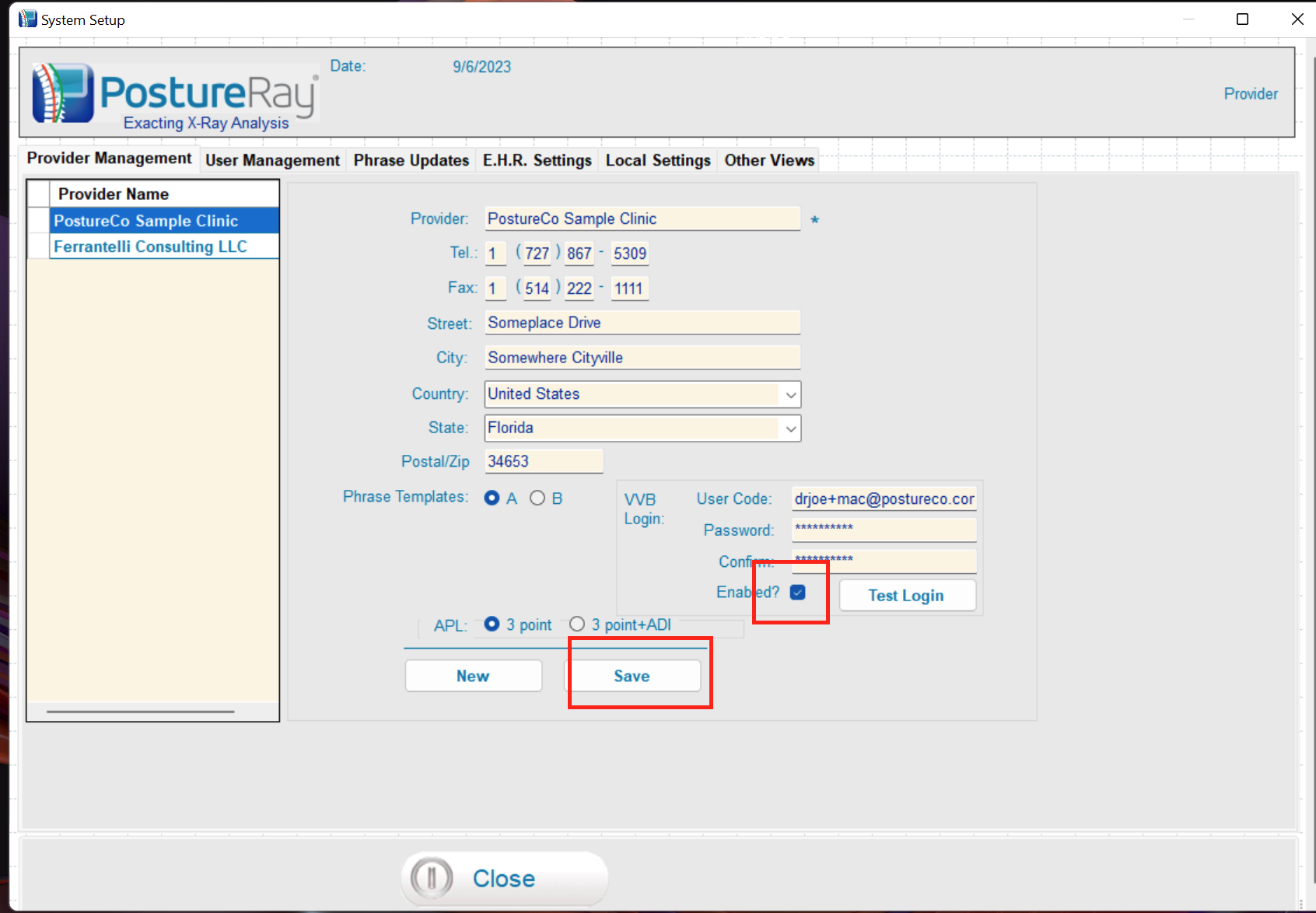 How to turn off Out of Technical Support Pop Up Messages ...